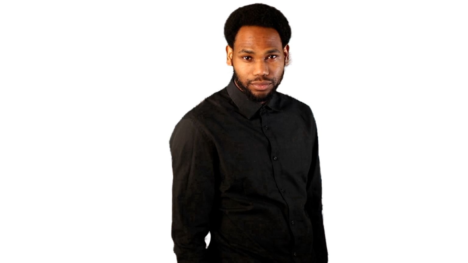 Goodbye Greenscreen – Blace Plugins