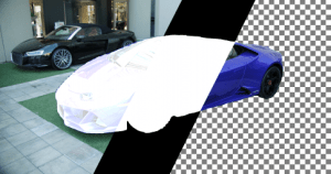 Mask Prompter 2 – Blace Plugins