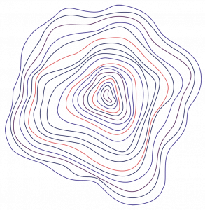 Goodbye Greenscreen – Blace Plugins