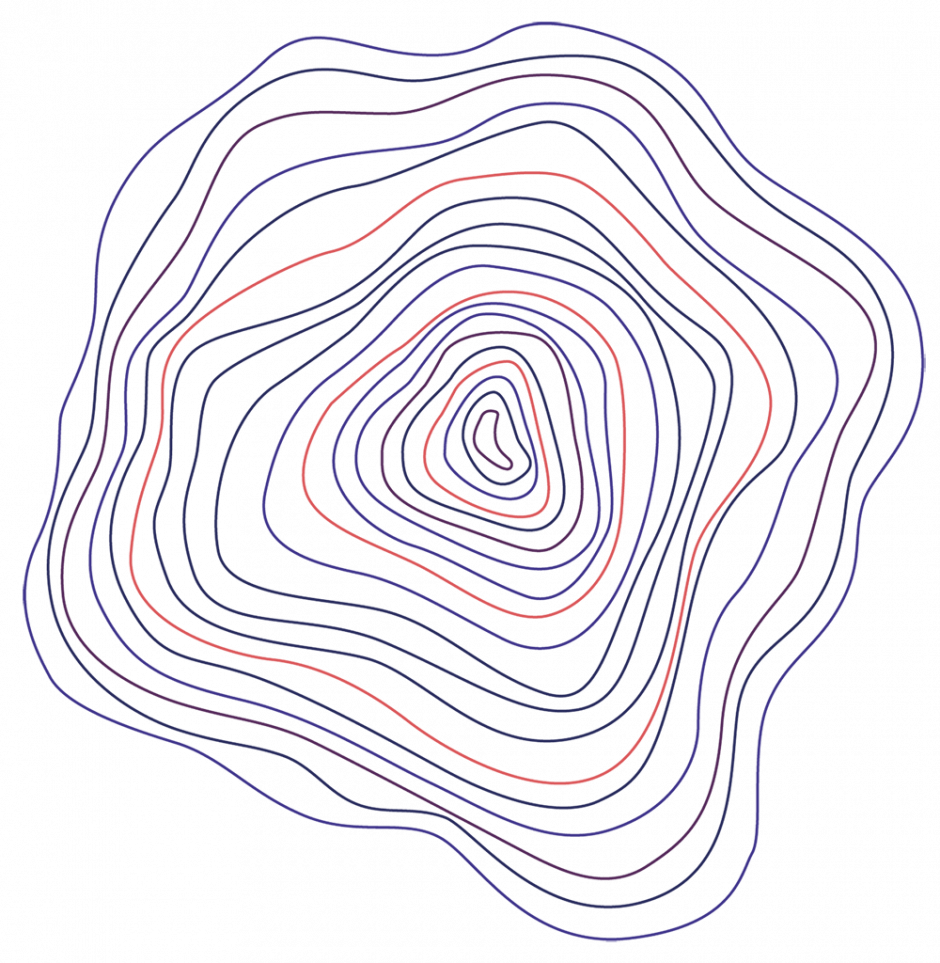 Depth Scanner Lite – Blace Plugins