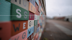 Depth Scanner Lite – Blace Plugins