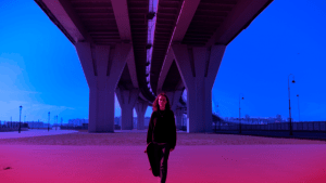 Depth Scanner Lite – Blace Plugins