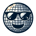 Goodbye Greenscreen 2 – Blace Plugins